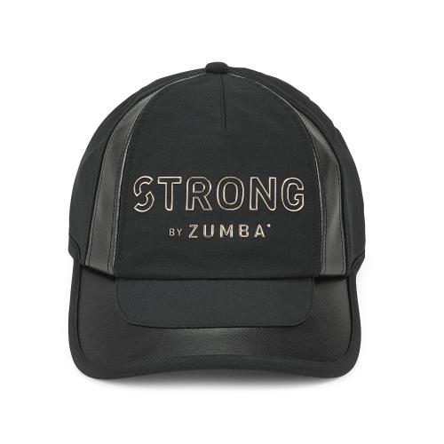 Rep After Rep Hat